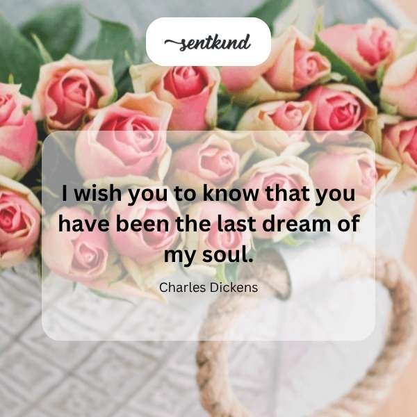 100 Eternal Love Quotes to Celebrate Unending Romance