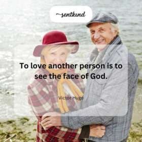 100 Eternal Love Quotes to Celebrate Unending Romance