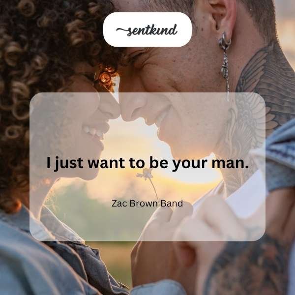 100+ Best Romantic Song Lyrics You Can Quote to Share With Your Love