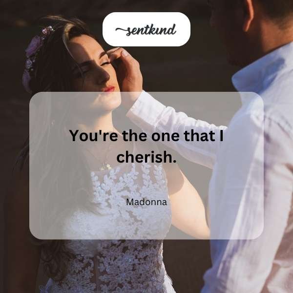 100+ Best Romantic Song Lyrics You Can Quote to Share With Your Love