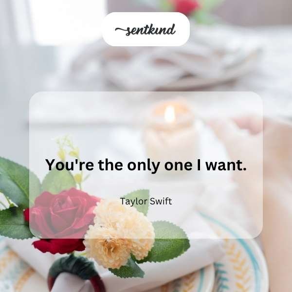 100+ Best Romantic Song Lyrics You Can Quote to Share With Your Love