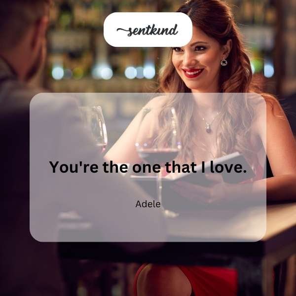 100+ Best Romantic Song Lyrics You Can Quote to Share With Your Love