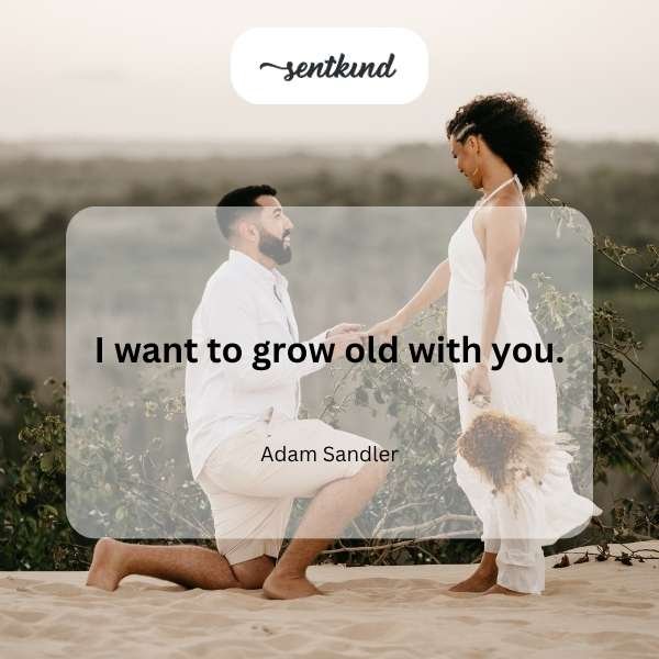100+ Best Romantic Song Lyrics You Can Quote to Share With Your Love