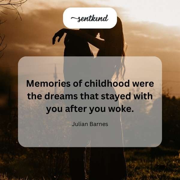 100+Nostalgia Quotes to Relive Love, Memories, and the Past