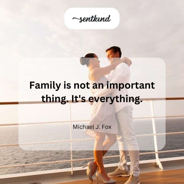100+Nostalgia Quotes to Relive Love, Memories, and the Past