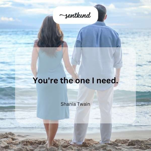 100+ Best Romantic Song Lyrics You Can Quote to Share With Your Love