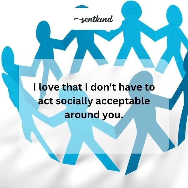 120+ Funny Quotes About Friends To Make Your BFF LOL