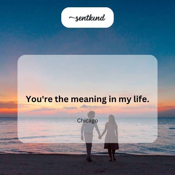 100+ Best Romantic Song Lyrics You Can Quote to Share With Your Love