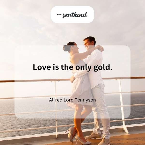 100 Deep Love Quotes to to Express Your Feelings