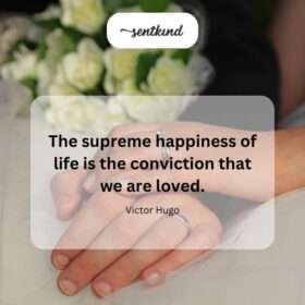 100 Eternal Love Quotes to Celebrate Unending Romance