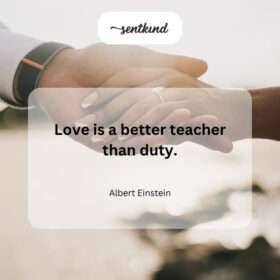 100 Eternal Love Quotes to Celebrate Unending Romance