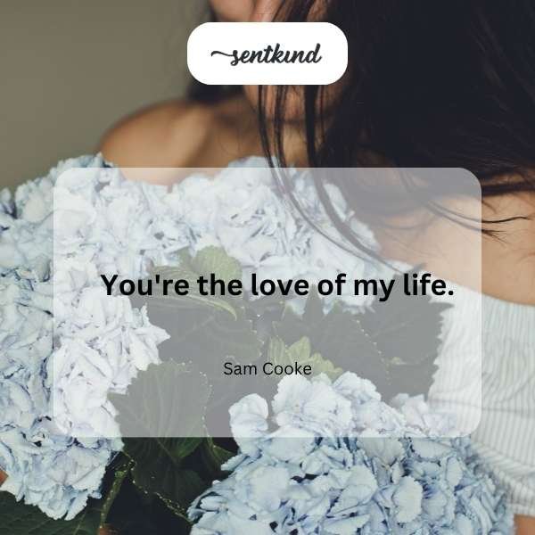 100+ Best Romantic Song Lyrics You Can Quote to Share With Your Love