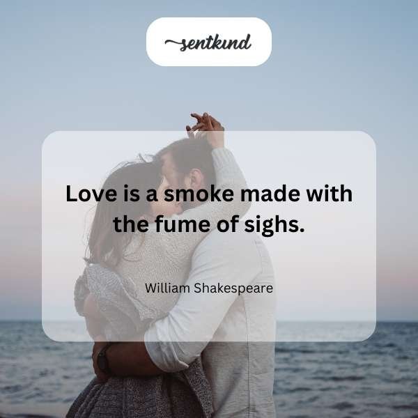 100 Deep Love Quotes to to Express Your Feelings