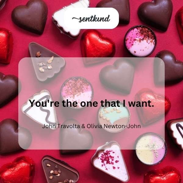 100+ Best Romantic Song Lyrics You Can Quote to Share With Your Love