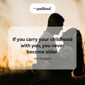 100+Nostalgia Quotes to Relive Love, Memories, and the Past