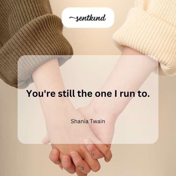 100+ Best Romantic Song Lyrics You Can Quote to Share With Your Love