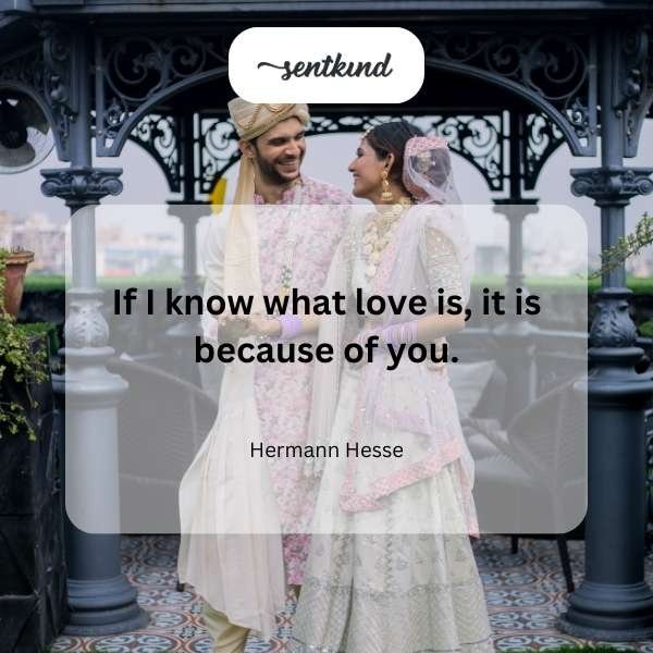 100+ Modern Love Quotes: Fresh Words to Inspire Romance and Connection