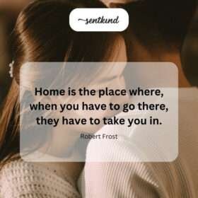 100+Nostalgia Quotes to Relive Love, Memories, and the Past