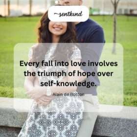 100 Deep Love Quotes to to Express Your Feelings