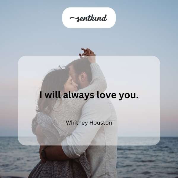 100+ Best Romantic Song Lyrics You Can Quote to Share With Your Love