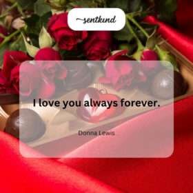 100+ Best Romantic Song Lyrics You Can Quote to Share With Your Love