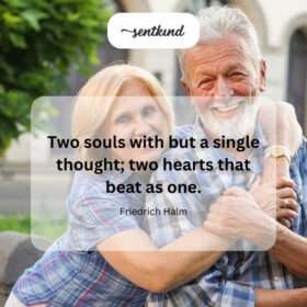 100 Eternal Love Quotes to Celebrate Unending Romance