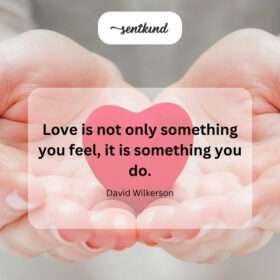 100 Eternal Love Quotes to Celebrate Unending Romance