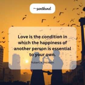 100 Eternal Love Quotes to Celebrate Unending Romance
