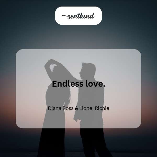 100+ Best Romantic Song Lyrics You Can Quote to Share With Your Love