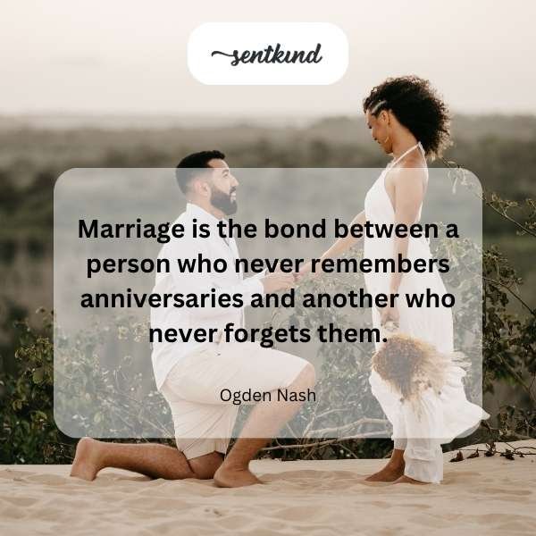 70+ Heartfelt Engagement Quotes to Celebrate Your Love Story