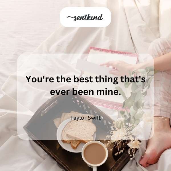 100+ Best Romantic Song Lyrics You Can Quote to Share With Your Love
