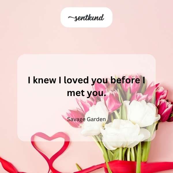 100+ Best Romantic Song Lyrics You Can Quote to Share With Your Love