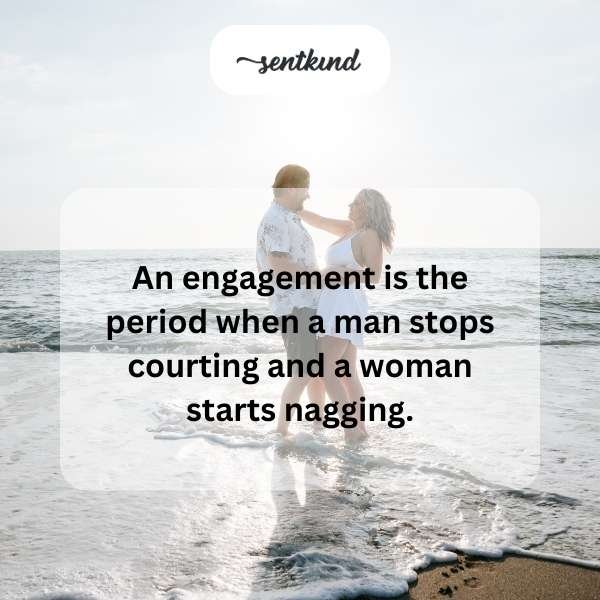 70+ Heartfelt Engagement Quotes to Celebrate Your Love Story