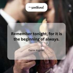 70+ Heartfelt Engagement Quotes to Celebrate Your Love Story