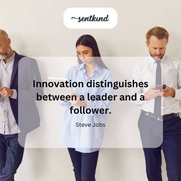100 Inspirational Digital Age Quotes to Inspiration and Innovation
