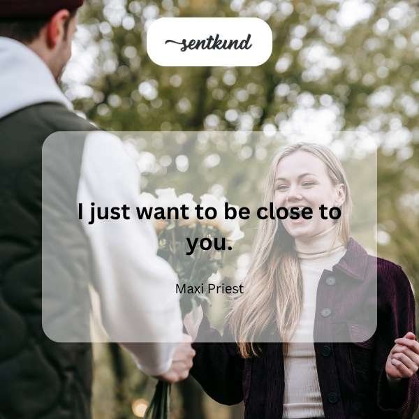 100+ Best Romantic Song Lyrics You Can Quote to Share With Your Love