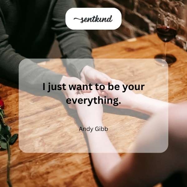 100+ Best Romantic Song Lyrics You Can Quote to Share With Your Love