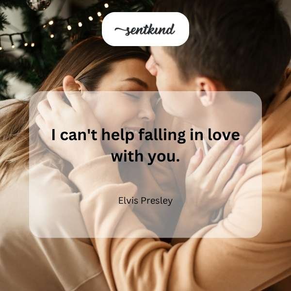 100+ Best Romantic Song Lyrics You Can Quote to Share With Your Love