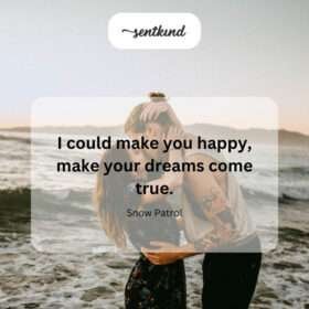100+ Best Romantic Song Lyrics You Can Quote to Share With Your Love