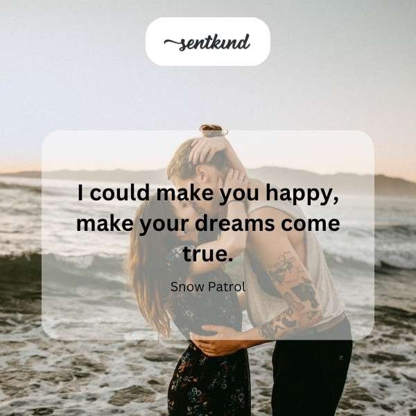 100+ Best Romantic Song Lyrics You Can Quote to Share With Your Love
