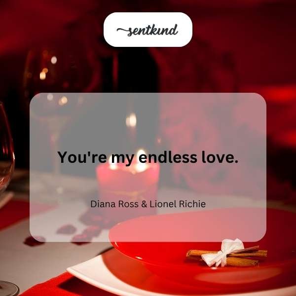 100+ Best Romantic Song Lyrics You Can Quote to Share With Your Love