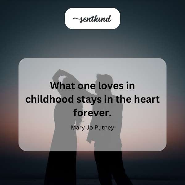 100+Nostalgia Quotes to Relive Love, Memories, and the Past