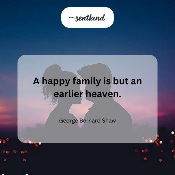 100+Nostalgia Quotes to Relive Love, Memories, and the Past