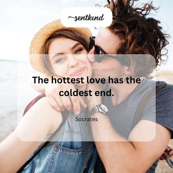 100+Nostalgia Quotes to Relive Love, Memories, and the Past
