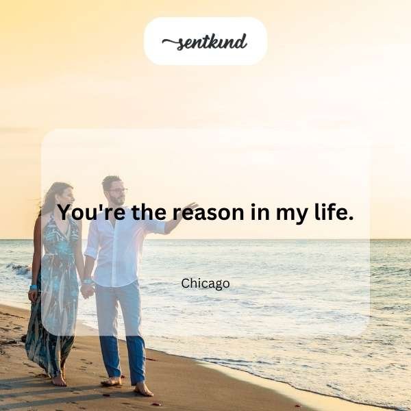 100+ Best Romantic Song Lyrics You Can Quote to Share With Your Love