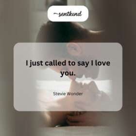 100+ Best Romantic Song Lyrics You Can Quote to Share With Your Love
