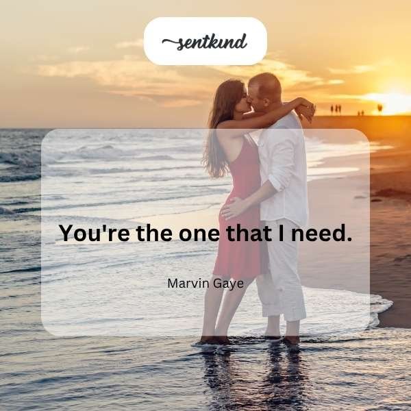 100+ Best Romantic Song Lyrics You Can Quote to Share With Your Love