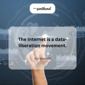 100 Inspirational Digital Age Quotes to Inspiration and Innovation