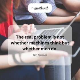 100 Inspirational Digital Age Quotes to Inspiration and Innovation