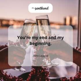 100+ Best Romantic Song Lyrics You Can Quote to Share With Your Love